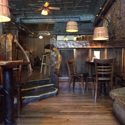 Yellow Deli - 53 Photos & 70 Reviews - Delis - 23 Center St, Rutland ...