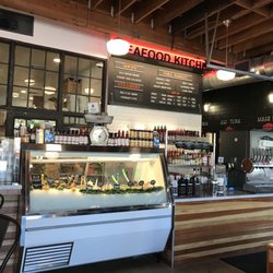 Seasurf Fish Co - Order Food Online - 137 Photos & 82 Reviews - Seafood ...