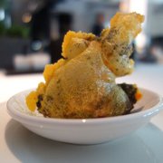 Arzak - 386 Photos & 98 Reviews - Spanish - Alcalde José Elosegui ...