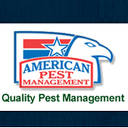 American Pest Management - 2019 All You Need to Know BEFORE You Go ...