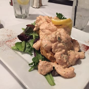 Rips On the Lake - Reservations - 67 Photos & 83 Reviews - Seafood ...