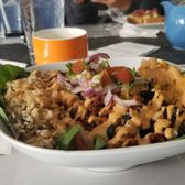 The Modern Tea Room - 203 Photos & 160 Reviews - Tea Rooms - 705 W ...