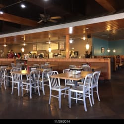 Country Barbeque - 38 Photos & 38 Reviews - Barbeque - 3921 Sedgebrook ...