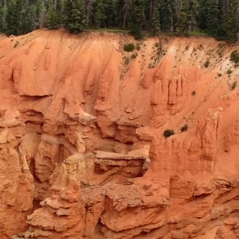 Strawberry Point - Landmarks & Historical Buildings - Forest Rd 058 ...