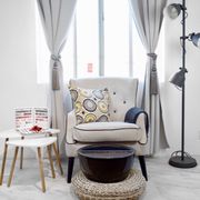 Urban Nail Box - 97 Photos & 80 Reviews - Nail Salons - 1417 NW 54th St ...