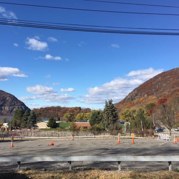 Riverview Restaurant - 66 Photos & 124 Reviews - American (Traditional ...