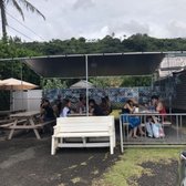 Pupukea Grill - 264 Photos & 243 Reviews - Hawaiian - 59-680 Kamehameha ...