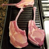 Pape Meat - 181 Photos & 266 Reviews - Meat Shops - 25 Hillcrest Blvd ...