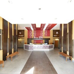 Irvine Spa - 545 Photos & 572 Reviews - Day Spas - 2332 Barranca Pkwy ...