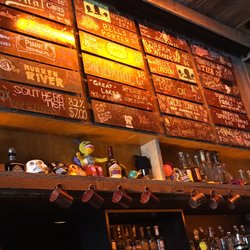 Mad Mex - Shadyside - Order Food Online - 235 Photos & 289 Reviews ...