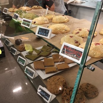 9Bar HNL - 376 Photos & 129 Reviews - Coffee & Tea - 685 Auahi St ...