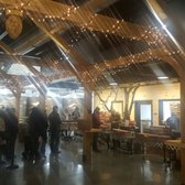 Tree House Brewing Company - 287 Photos & 95 Reviews - Breweries - 129 ...