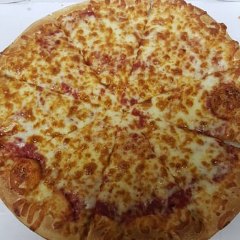 Fiesta Pizza II - Order Food Online - 14 Photos & 62 Reviews - Pizza ...