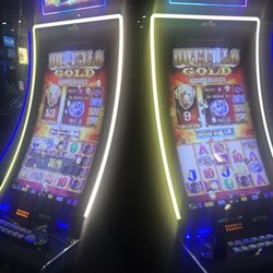 Rail City Casino - 14 Photos & 80 Reviews - Casinos - 2121 Victorian ...