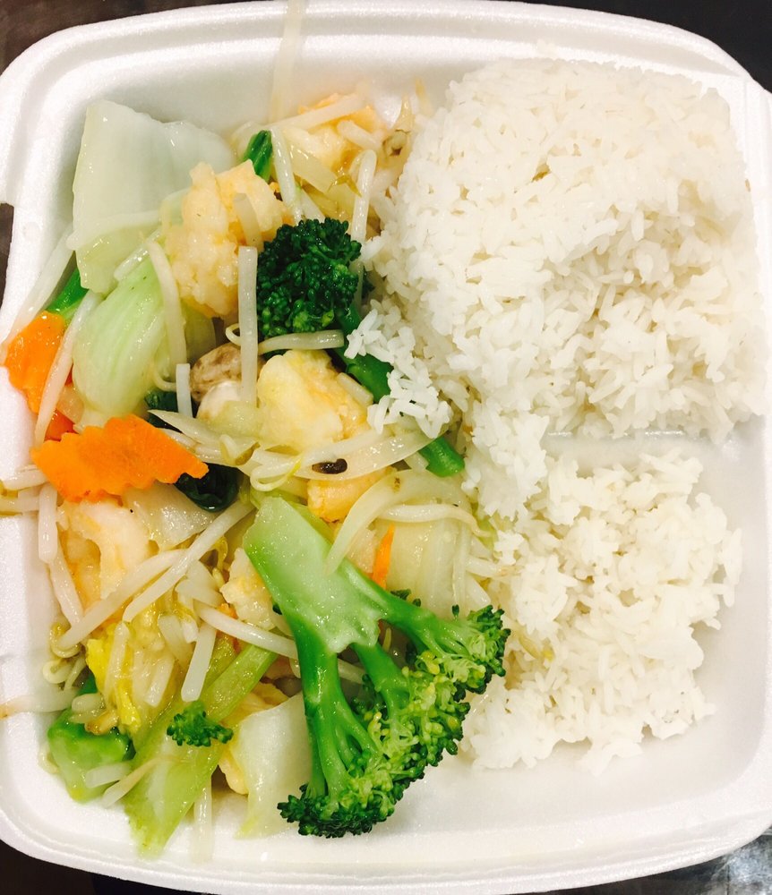 Walnut Tree Restaurant - 2019 All You Need to Know BEFORE You Go (with ...