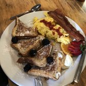 Donner Lake Kitchen - 170 Photos & 135 Reviews - Breakfast & Brunch ...