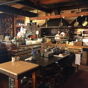 Fore Street - 829 Photos & 901 Reviews - American (New) - 288 Fore St ...