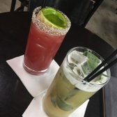 The Box Social - 181 Photos & 217 Reviews - Lounges - 3971 N Williams ...