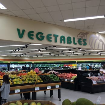 168 Market - 19725 E Colima Rd, Rowland Heights, CA - 2019 All You Need ...