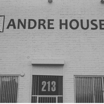 Andre House - 24 Photos & 11 Reviews - Community Service/Non-Profit ...
