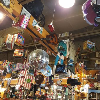 The Girls Strawberry U-Pick - 407 Photos & 97 Reviews - Pick Your Own ...