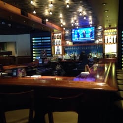 Outback Steakhouse - Steakhouses - 1162 Baltimore Pike - Springfield ...