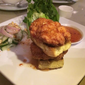 Anajak Thai - 95 Photos & 195 Reviews - Thai - 14704 Ventura Blvd ...