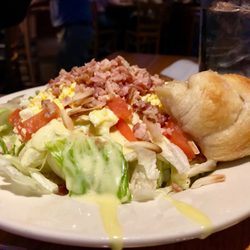 J Peters Grill & Bar - 35 Photos & 28 Reviews - American (Traditional ...