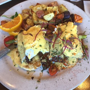 Sweet Maple - Order Online - 3590 Photos & 2565 Reviews - American ...