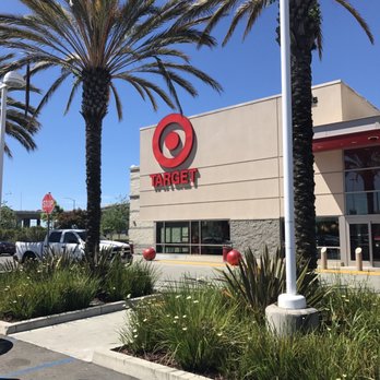 Target - 168 Photos & 338 Reviews - Department Stores - 1555 40th St ...