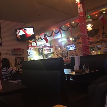 Pop’s Burger Stand - 53 Photos & 67 Reviews - Burgers - 107 S Monroe ...