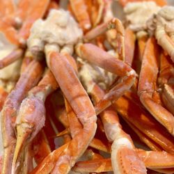 Rose’s Seafood - 251 Photos & 89 Reviews - Seafood Markets - 415 11th Ave, Seabrook, TX - Phone ...