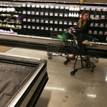 Mariano’s - 106 Photos & 78 Reviews - Grocery - 3030 N Broadway St ...