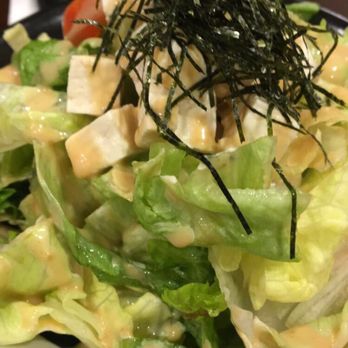 Kosuke - 1458 Photos & 1045 Reviews - Ramen - 618 W Main St, Alhambra ...