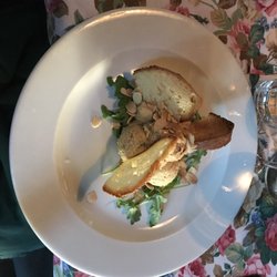 Al Garghet - 39 Photos & 15 Reviews - Lumbard - Via Selvanesco 36 ...