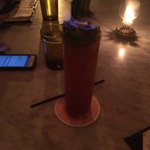 Kindred - 1293 Photos & 792 Reviews - Cocktail Bars - 1503 30th St ...