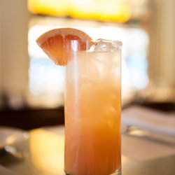 Leméac - 366 Photos & 211 Reviews - French - 1045 Avenue Laurier Ouest ...