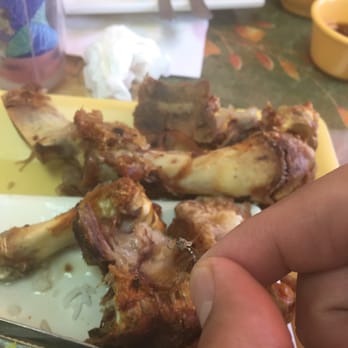 Ihawan - 326 Photos & 279 Reviews - Filipino - 4006 70th St, Woodside ...