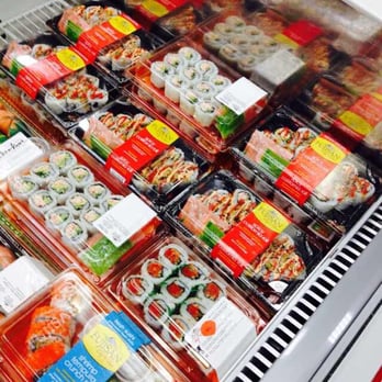 Sam’s Club - Department Stores - Ontario, CA, United States - Yelp