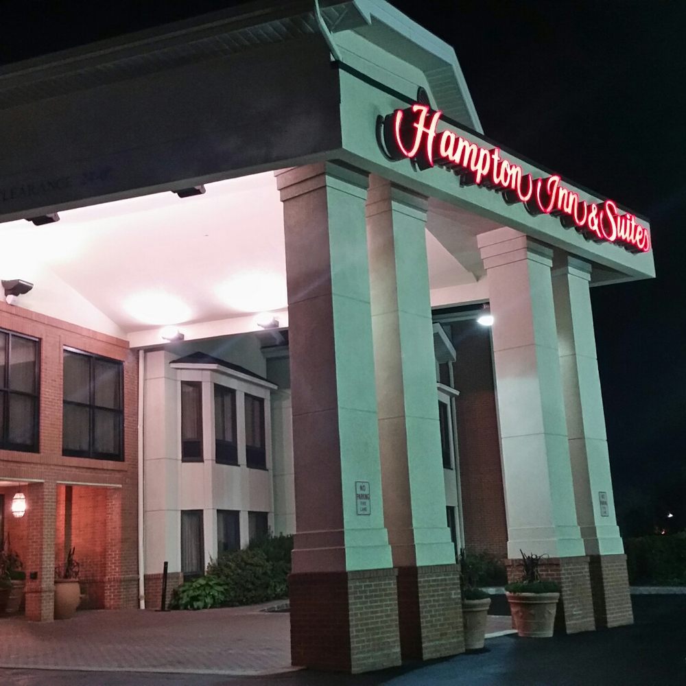 Calandra’s Mediterranean Grill - 49 Photos & 116 Reviews ...