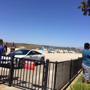 Waypoint Cafe - 602 Photos & 699 Reviews - American (New) - 325 Durley ...