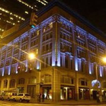 ACT - A Contemporary Theatre - 33 Photos & 89 Reviews - Performing Arts ...