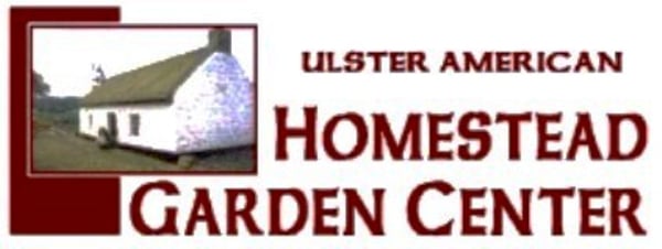 Ulster American Homestead Garden Center | Fasci Garden