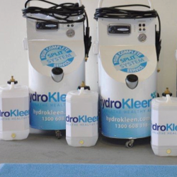 Hydrokleen - Heating & Air Conditioning/HVAC - Nowra New South Wales ...