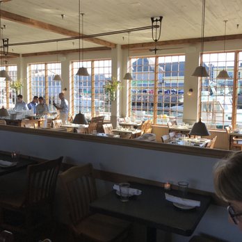 Scales - 201 Photos & 149 Reviews - Seafood - 68 Commercial St, Old ...