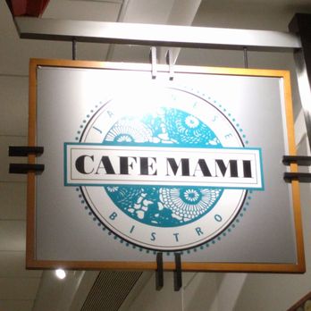 Café Mami - 324 Photos & 455 Reviews - Japanese - 1815 Massachusetts ...
