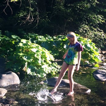 Pipi Campground - 88 Photos & 29 Reviews - Campgrounds - Pioneer, CA ...