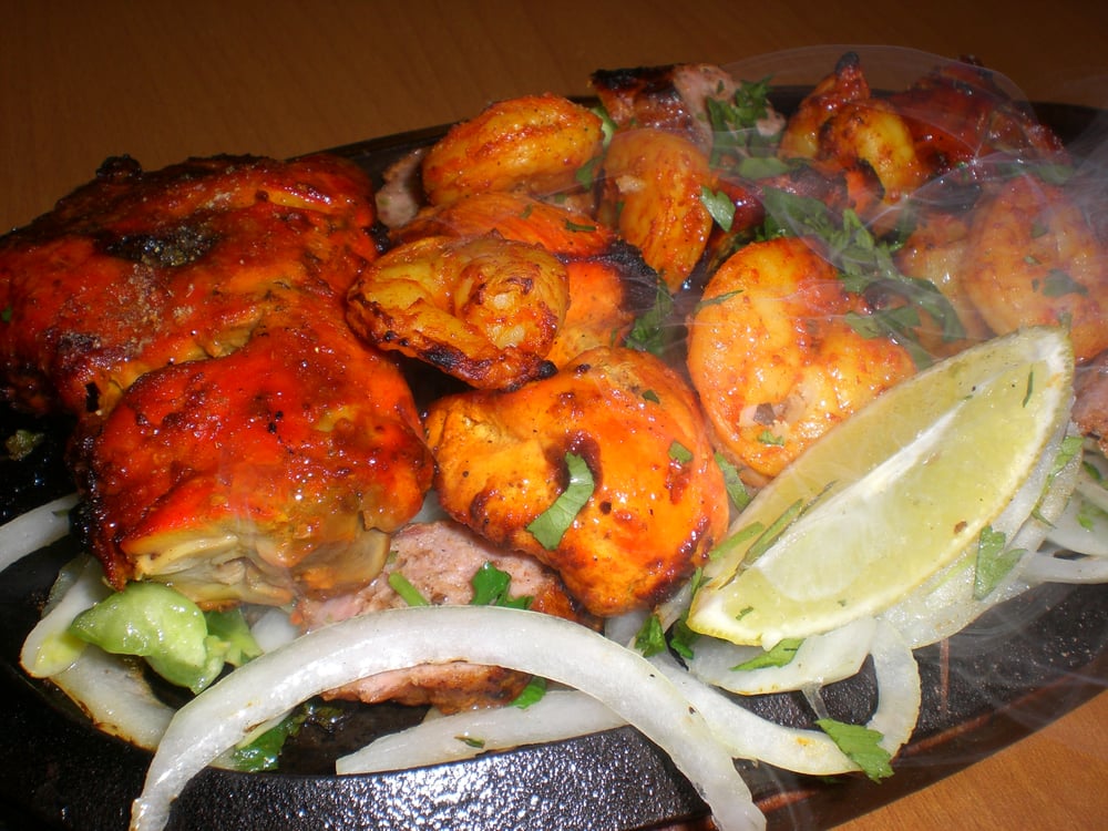 Mumbai Chowk - 223 Photos & 568 Reviews - Indian - 35144 Newark Blvd ...
