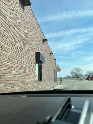 Innsbrook, MO Map & Directions - MapQuest