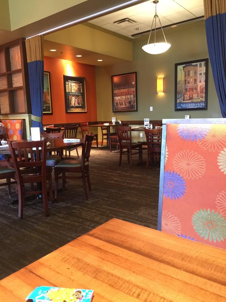 Joseph-Beth Booksellers - 11 Photos & 82 Reviews - Bookstores - 2692 ...